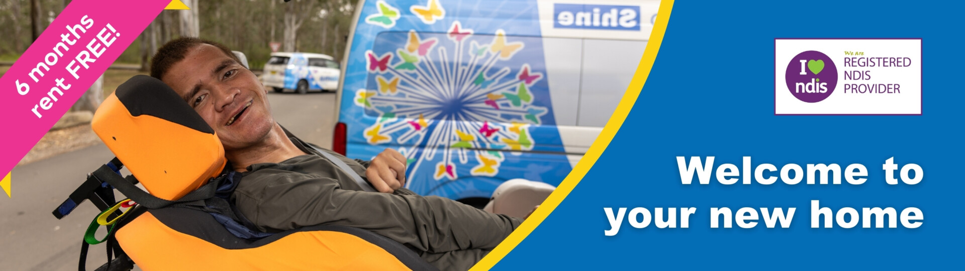 GROUP HOME VACANCIES - Eloma Care