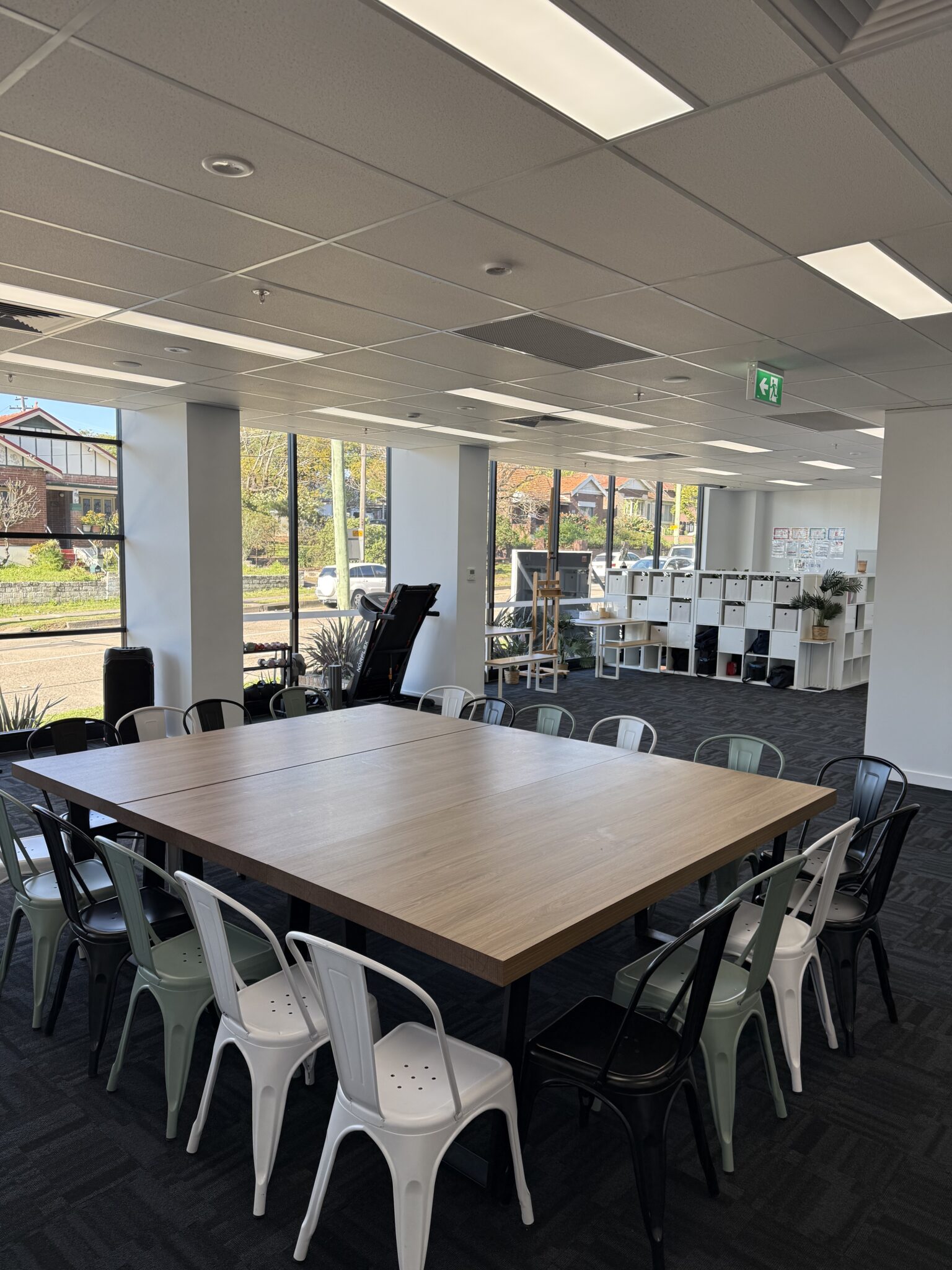 Our Lakemba Day Program Site is Here! - Eloma Care